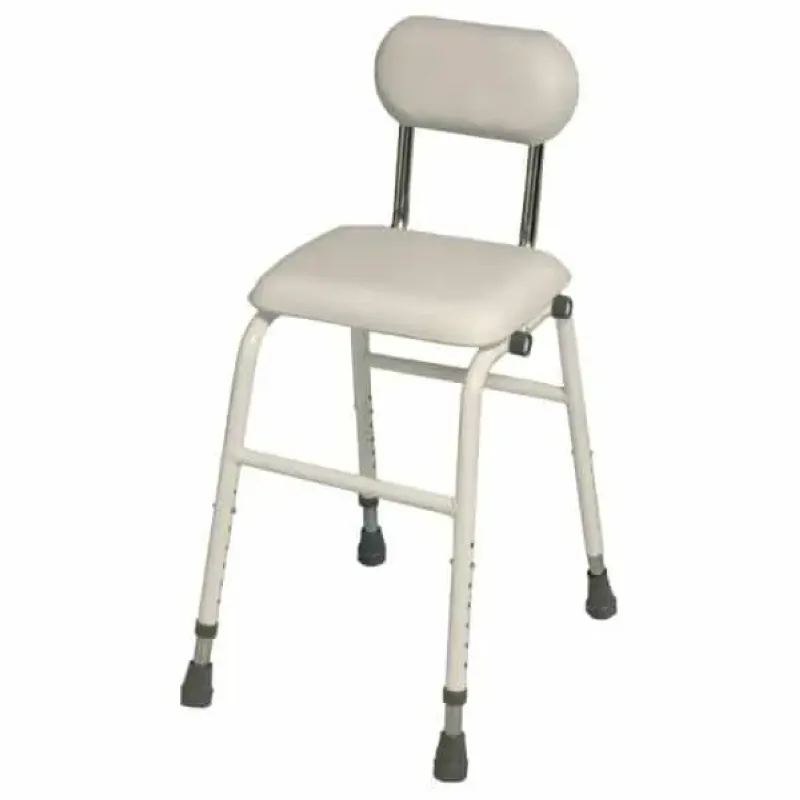 4 In 1 Perching Stool • Countrywide Mobility Worcester