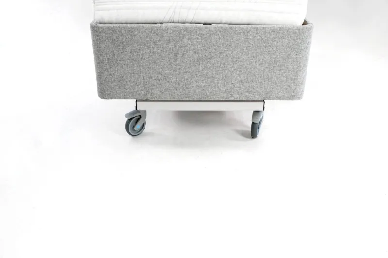 Uni-Lift Bed Raiser • Countrywide Mobility Worcester